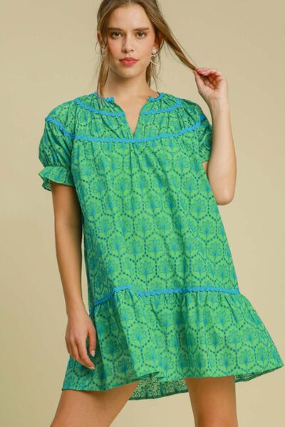 DRESSES – shopslc